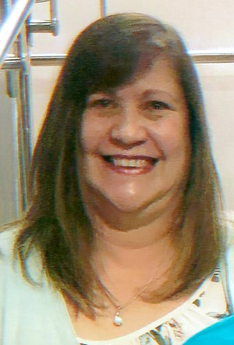Amy L. Hoover | News, Sports, Jobs - The Sentinel